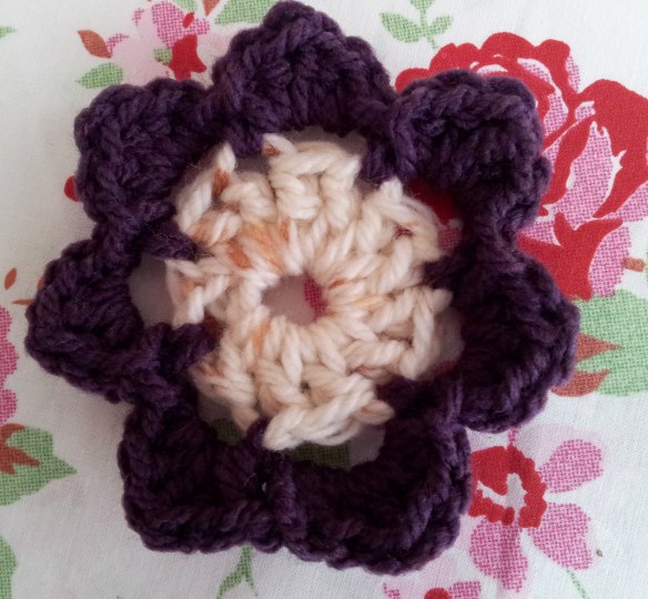 Tried and Tested Crochet Patterns | thestitchsharer