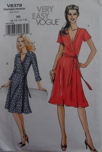 How to Understand a Sewing Pattern Envelope – A Beginners Guide ...